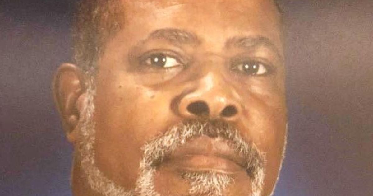 Matthew Vaughn Jr. Obituary in Tallahassee at Strong & Jones Funeral ...