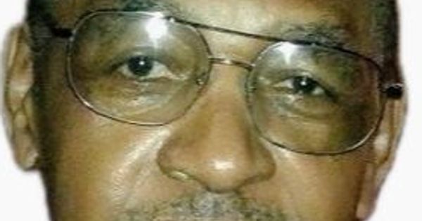 Mr. Robert Samuel Chatmon Obituary in Tallahassee at Strong & Jones ...