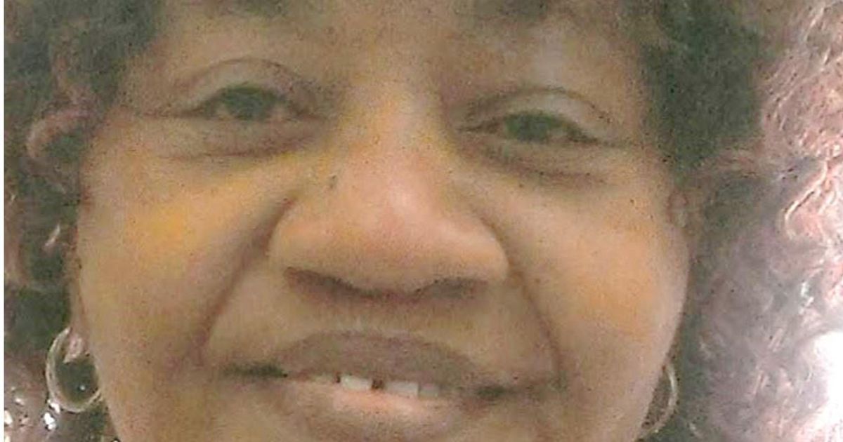 Mrs. Marion Frances McGill Byrd Obituary in Tallahassee at Strong ...