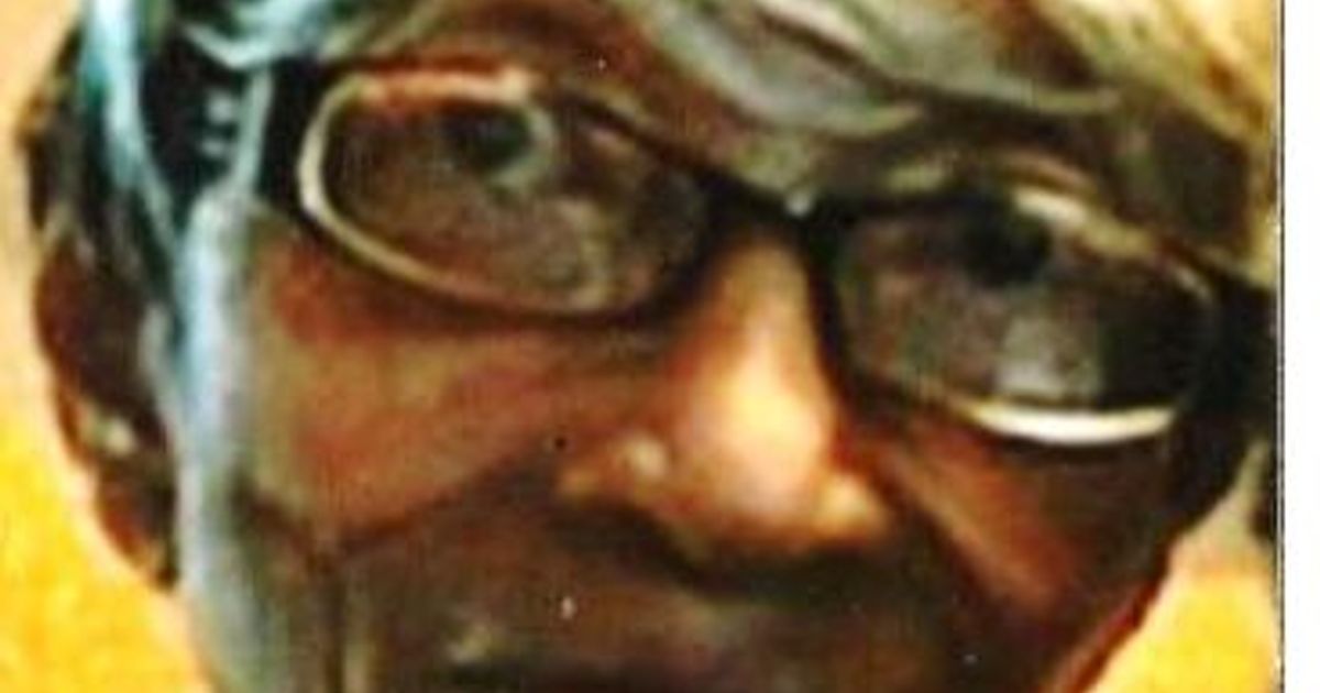 Mrs. Mary C. Hunt Obituary in Tallahassee at Strong & Jones Funeral ...