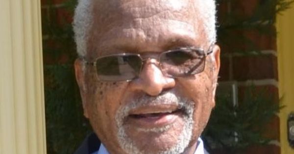 Harry Roberts Obituary in Tallahassee at Strong & Jones Funeral Home ...
