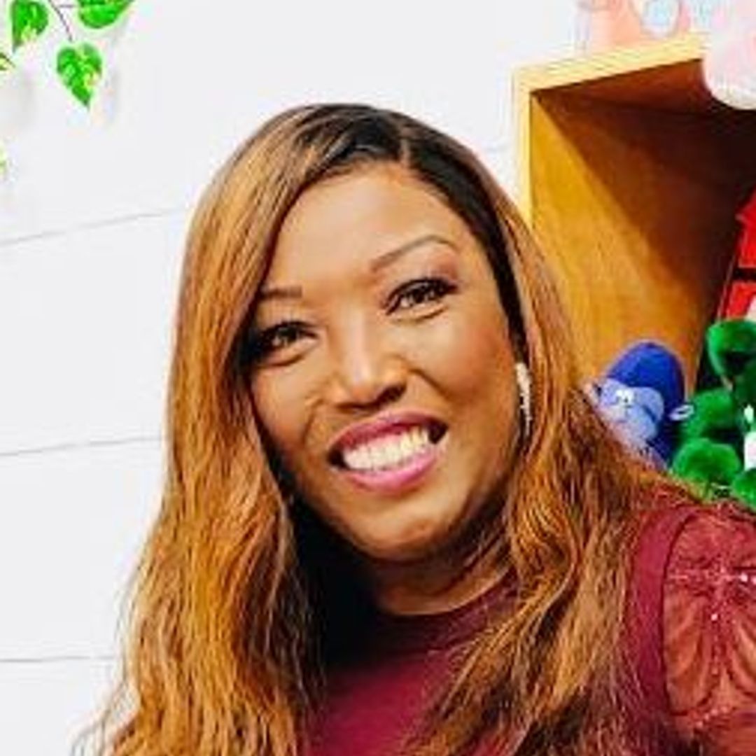 Dr. Theodora Rodgers Obituary in Tallahassee at Strong & Jones Funeral ...
