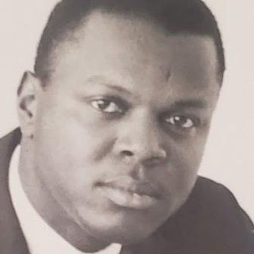 Judge Perker Lee Meeks Jr. Obituary in Tallahassee at Strong & Jones ...