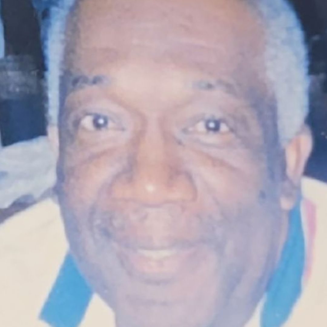 Marcellus "Pete" Long Sr. Obituary in Tallahassee at Strong & Jones ...
