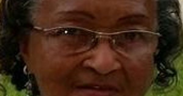 Barbara Jean Corley Obituary in Tallahassee at Strong & Jones Funeral ...