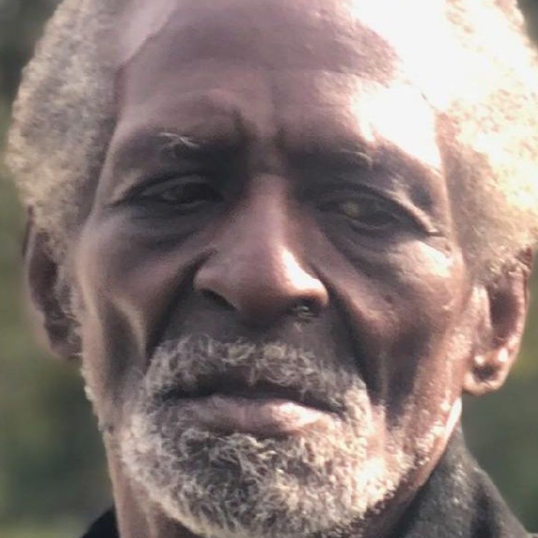 Derrick Nelson Obituary in Tallahassee at Strong & Jones Funeral Home ...