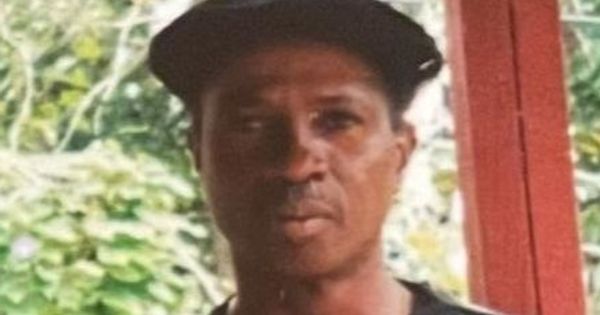 Mickel Alexander Brinson Obituary in Tallahassee at Strong & Jones ...