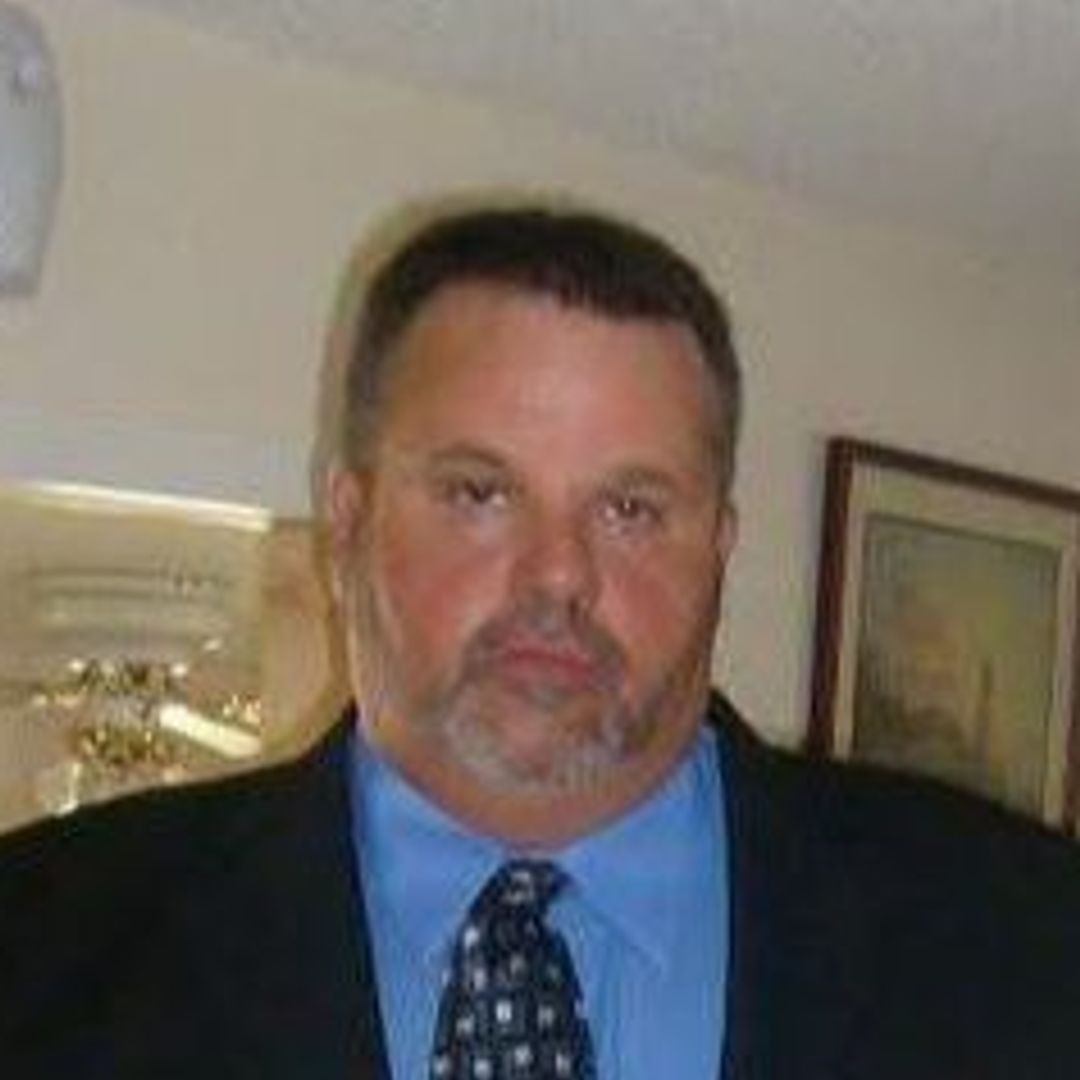 Jay L. Cook Jr. Obituary in Tallahassee at Strong & Jones Funeral Home ...