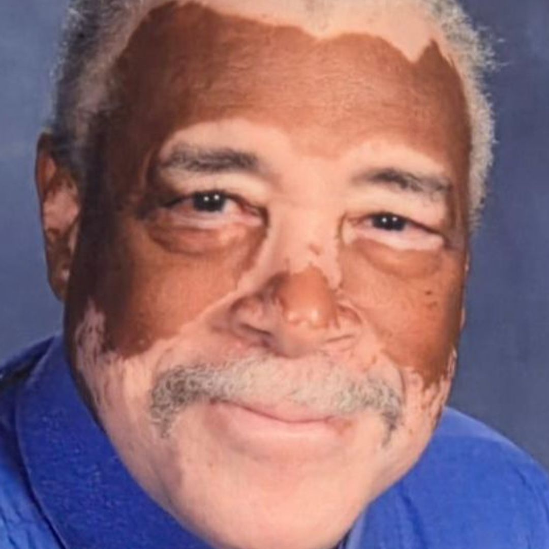 Robert Lee Tanner Obituary in Tallahassee at Strong & Jones Funeral ...