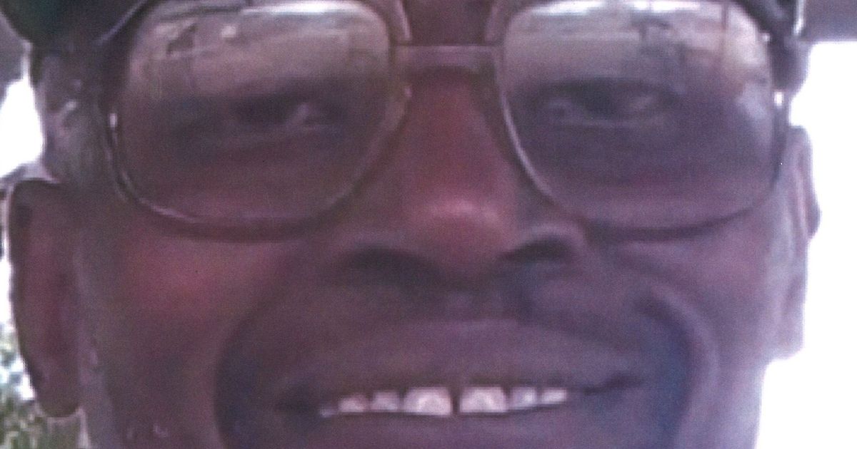 Alphonso Levern Thompson Obituary in Tallahassee at Strong & Jones ...