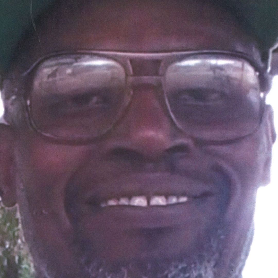 Alphonso Levern Thompson Obituary in Tallahassee at Strong & Jones ...