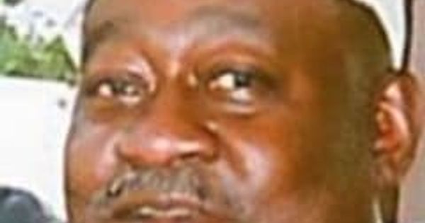 Richard George III Obituary in Tallahassee at Strong & Jones Funeral ...