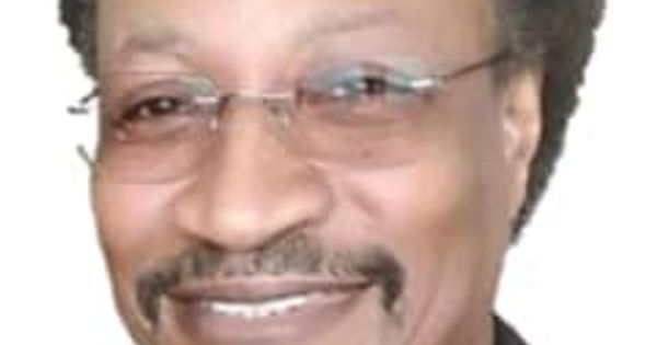 George Hatcher, Sr. Obituary in Tallahassee at Strong & Jones Funeral ...