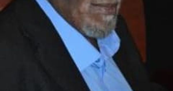 John Wyche, Jr. Obituary in Tallahassee at Strong & Jones Funeral Home ...