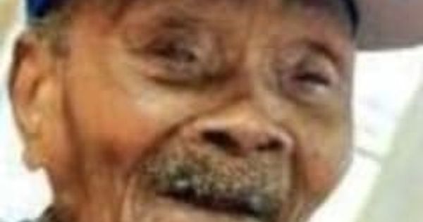 Mr. Larry Pate Obituary in Tallahassee at Strong & Jones Funeral Home ...