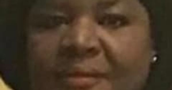 Mrs. Cornelia Rogers-Henry Obituary in Tallahassee at Strong & Jones ...