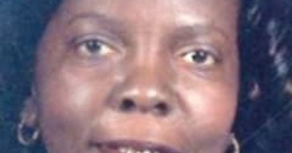 Mrs. Arnetta Tucker Johnson Obituary in Tallahassee at Strong & Jones ...