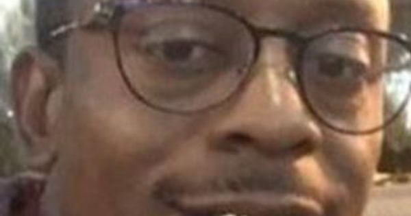 Mr. Anthony Jerel Rackley Obituary in Tallahassee at Strong & Jones ...