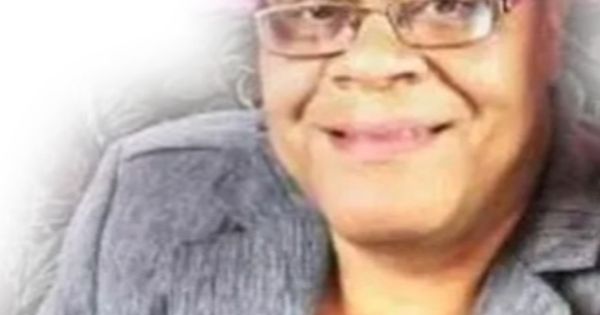 Mrs. Gloria Washington Obituary in Tallahassee at Strong & Jones ...