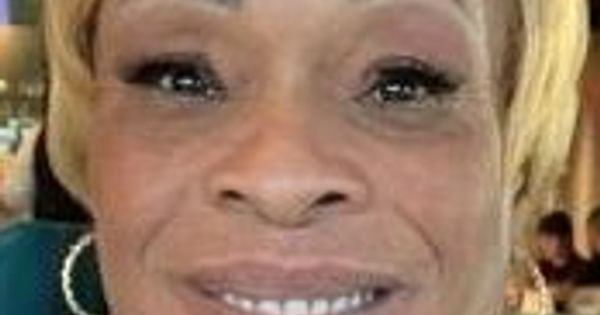 Ms. Tawanda Bryant Obituary in Tallahassee at Strong & Jones Funeral ...