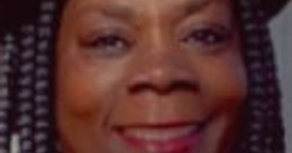 Janice Washington Obituary in Johns Island at Walker's Mortuary Chapel ...