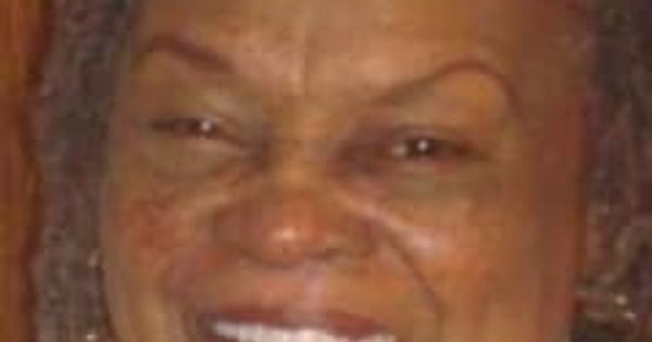 Richardine Elizabeth Mauney Obituary in Johns Island at Walker's ...