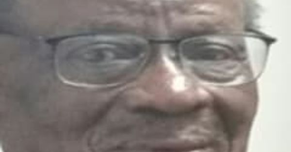 Alvin Green Obituary in Johns Island at Walker's Mortuary Chapel Of ...