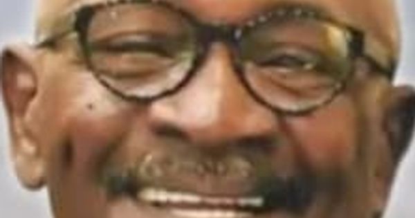Ronald Blake Obituary in Johns Island at Walker's Mortuary Chapel Of ...