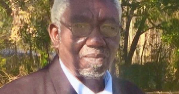 Joseph Blake, Sr. Obituary in Johns Island at Walker's Mortuary Chapel ...