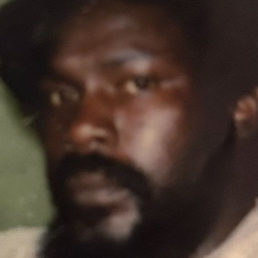Willie James Donaldson, Jr Obituary in Pelham at Nathaniel Thomas & Son ...