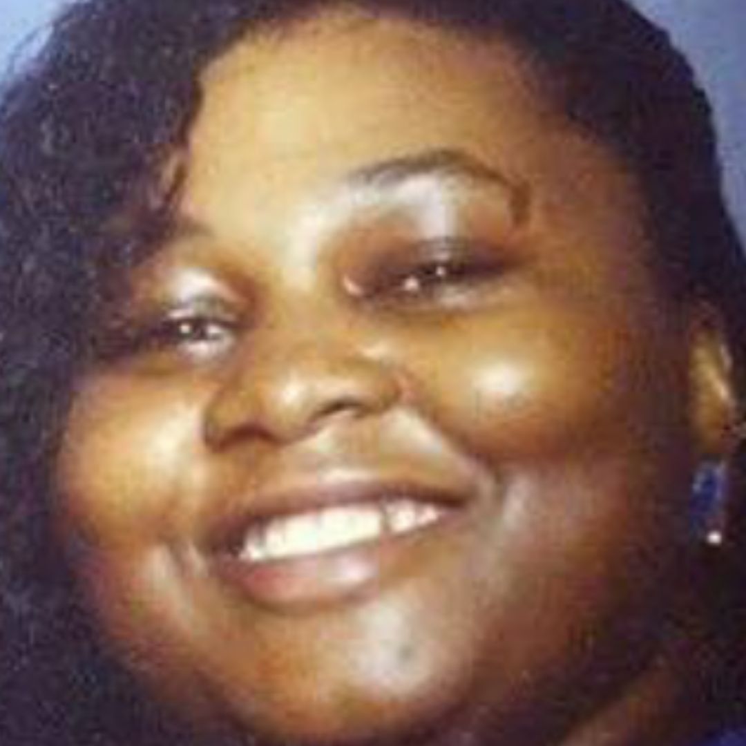 Carolyn Dailey Moore Obituary in Pelham at Nathaniel Thomas & Son Home ...