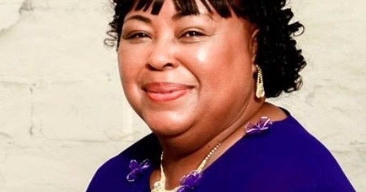 Linda Colimon Obituary in Pelham at Nathaniel Thomas & Son Home For ...