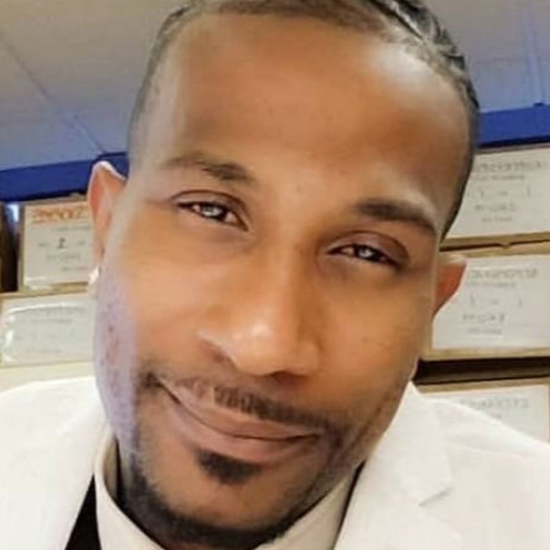 Kenneth Smith, Jr Obituary in Pelham at Nathaniel Thomas & Son Home For ...