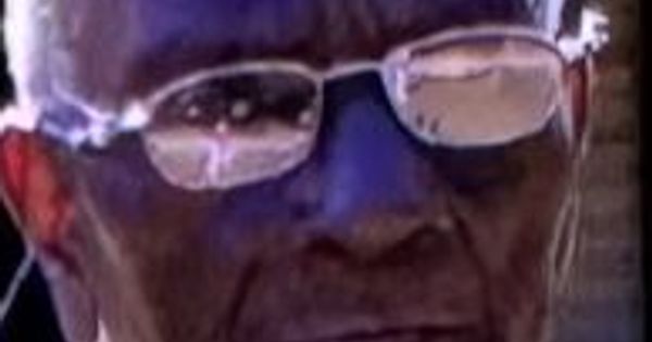 Willie C. Gaines Obituary in Pelham at Nathaniel Thomas & Son Home For ...