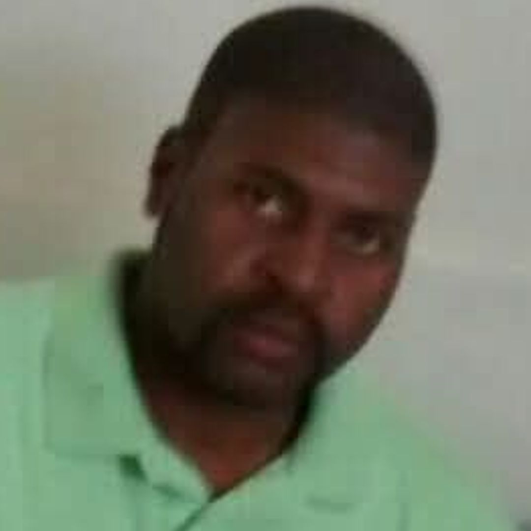 Freddie Knight Obituary in Pelham at Nathaniel Thomas & Son Home For ...
