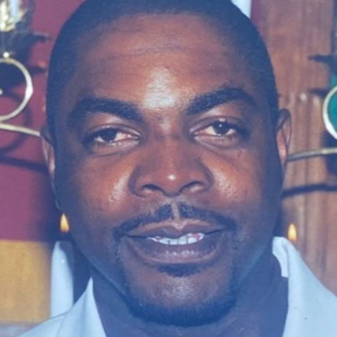 Robert Bradshaw Obituary in Pelham at Nathaniel Thomas & Son Home For ...
