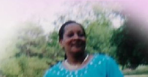 Roslynn Walker Obituary in Pelham at Nathaniel Thomas & Son Home For ...