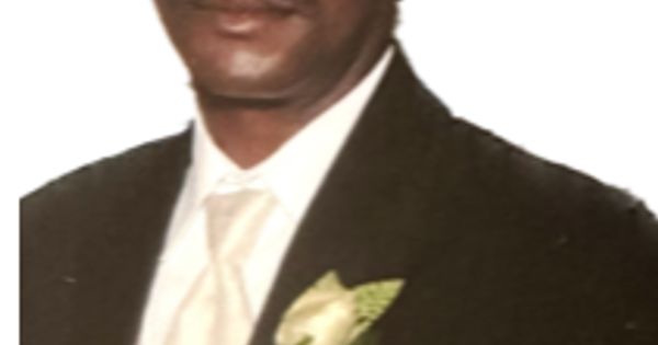 William C. Willingham,III Obituary in Pelham at Nathaniel Thomas & Son ...