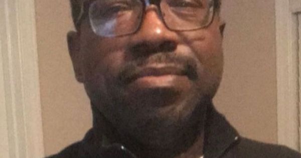 Reginald L. Banks Obituary in Pelham at Nathaniel Thomas & Son Home For ...