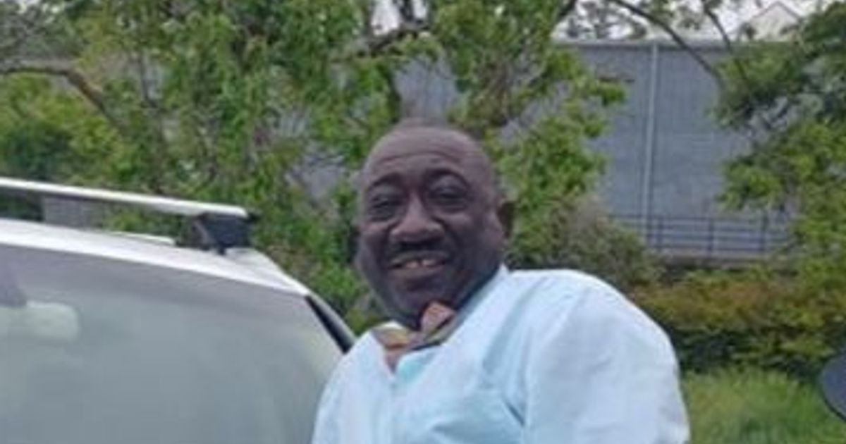 Clyde Reginald Mathis Obituary in Pelham at Nathaniel Thomas & Son Home ...