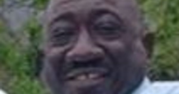 Clyde Reginald Mathis Obituary in Pelham at Nathaniel Thomas & Son Home ...