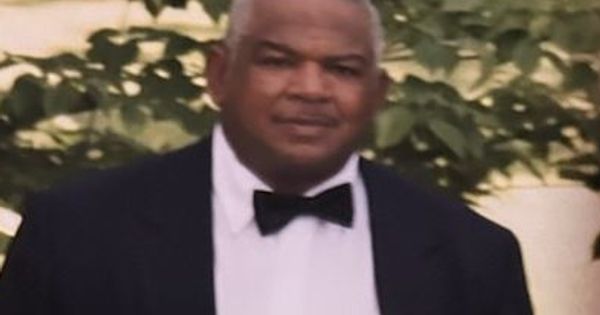 Alfred Allen, Jr. Obituary in Pelham at Nathaniel Thomas & Son Home For ...