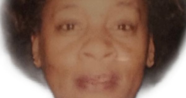 Mrs. Idella Russell Obituary in Valdosta at Harrington Funeral Home ...
