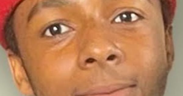 Darion Daquan Davis Obituary in Valdosta at Harrington Funeral Home ...