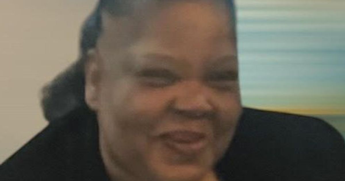 Mrs. Deborah Y. Frazier Obituary in Valdosta at Harrington Funeral Home ...