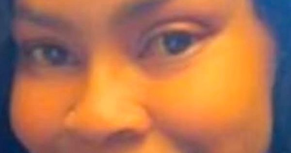 Ms. Shanda Leann Hollis Obituary in Valdosta at Harrington Funeral Home ...
