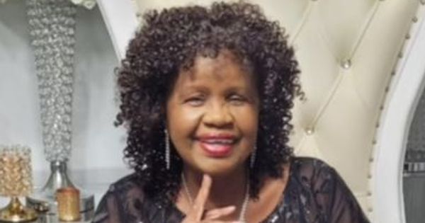 Mrs. Bettie McCullough Obituary in Valdosta at Harrington Funeral Home ...