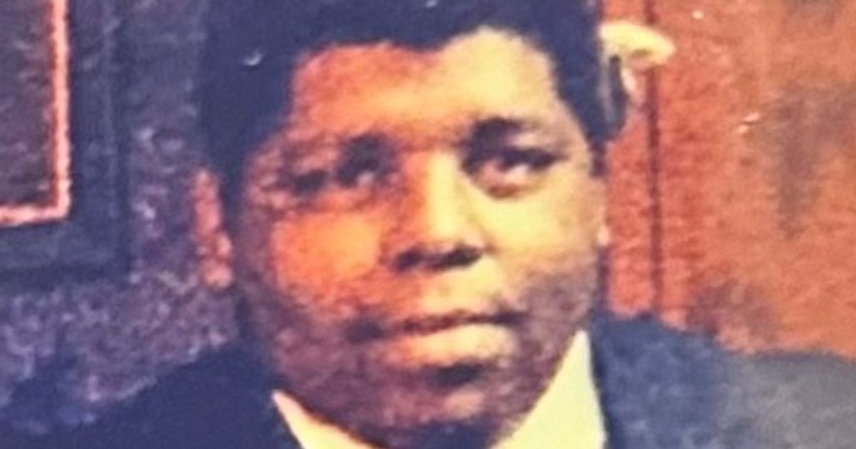 Mr. Alan Dexter White Obituary in Valdosta at Harrington Funeral Home ...