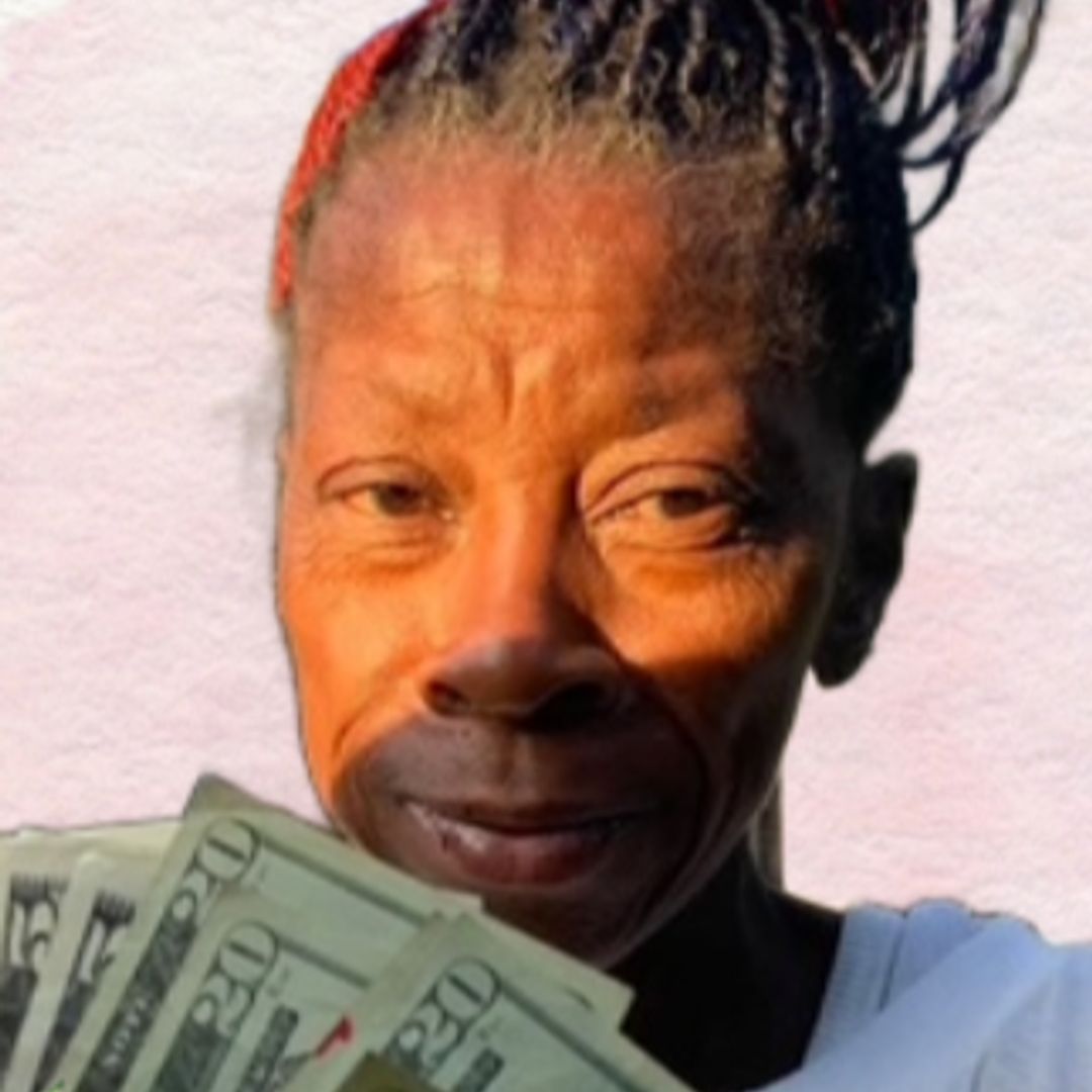 Ms. Lisa G. "Lil Bit" McClendon Obituary in Valdosta at Harrington ...