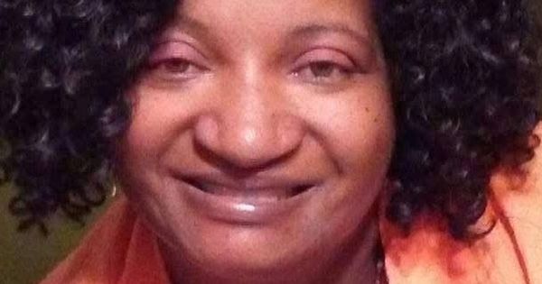 Ms. Melisa Michelle Battle Obituary in Valdosta at Harrington Funeral ...